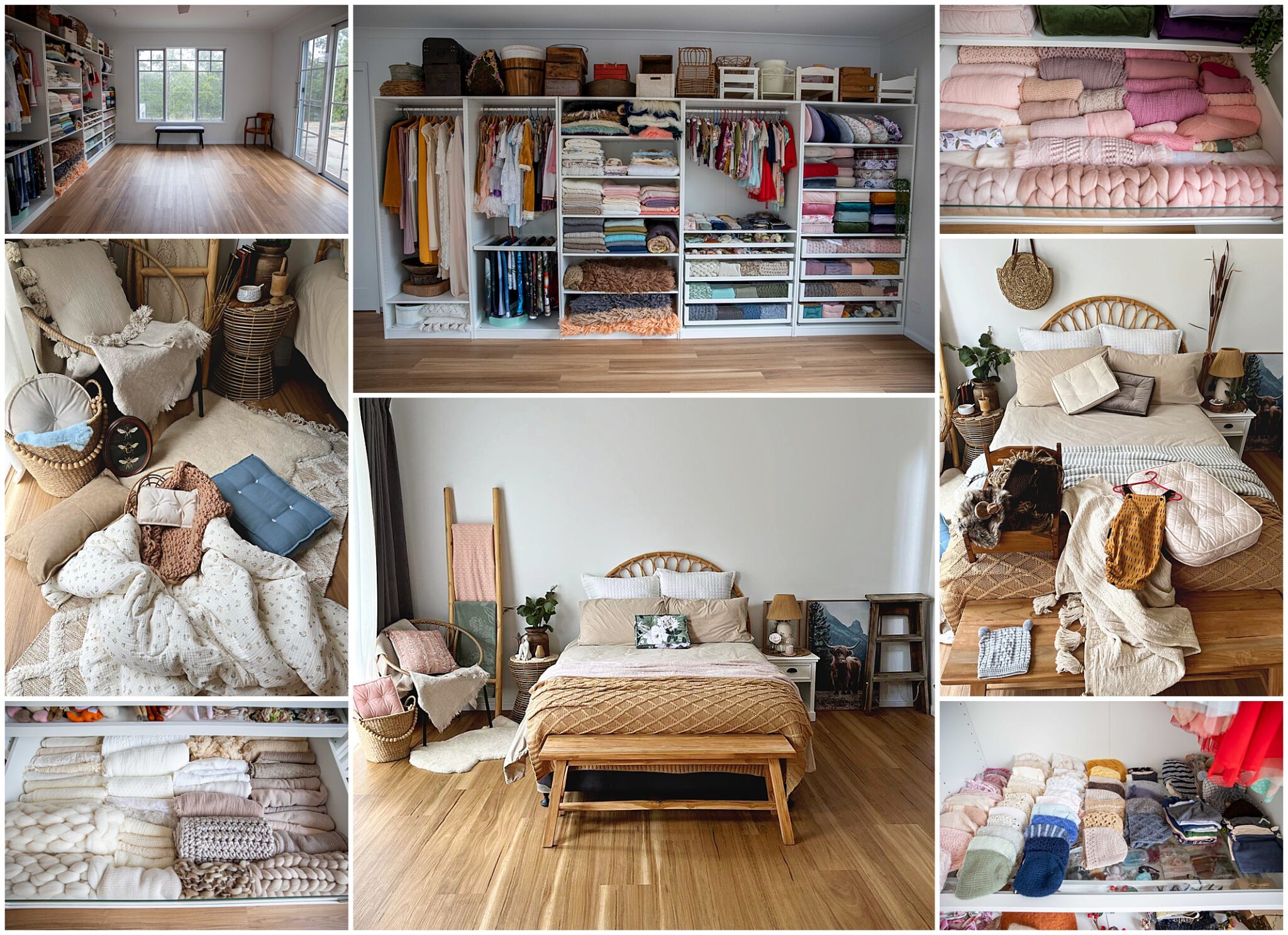 WALL ART DISPLAYS | Mummy-n-Me Photography